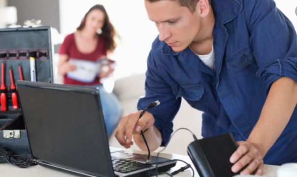 PPRBD - Pikes Peak Regional Building Department