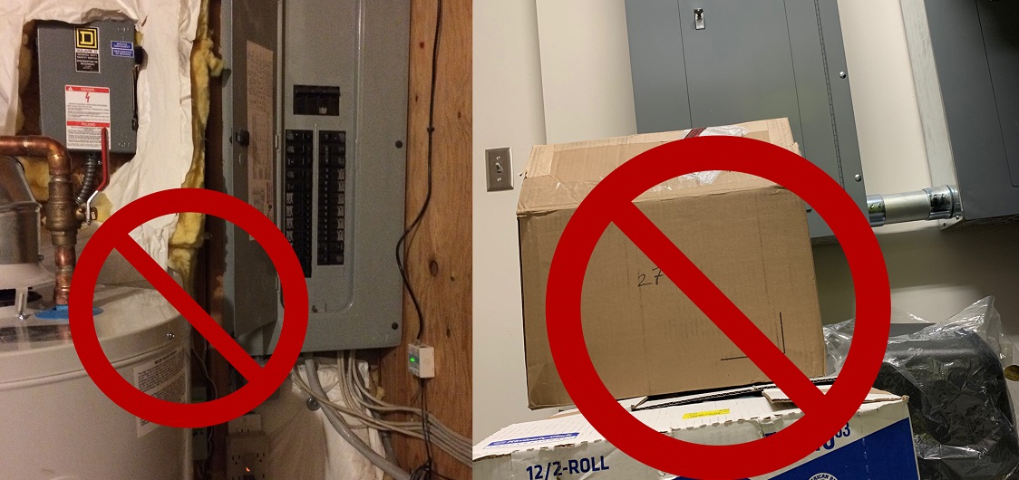 PPRBD - Pikes Peak Regional Building Department