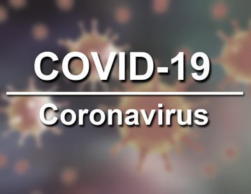 PPRBD - Pikes Peak Regional Building Department