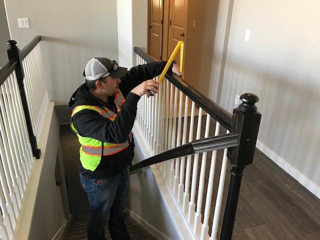 PPRBD - Pikes Peak Regional Building Department