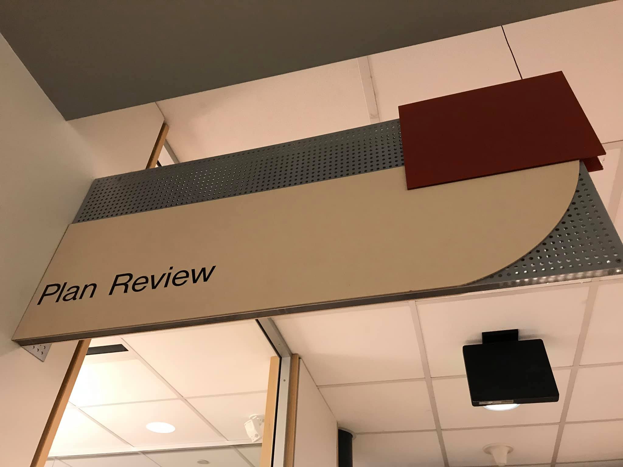 PPRBD - Pikes Peak Regional Building Department