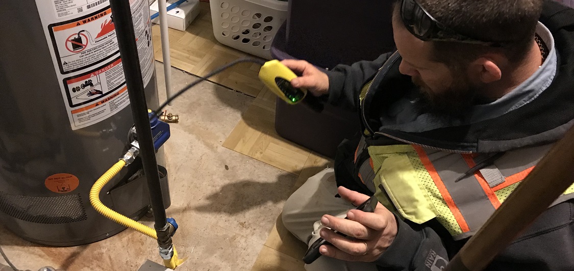 PPRBD - Pikes Peak Regional Building Department