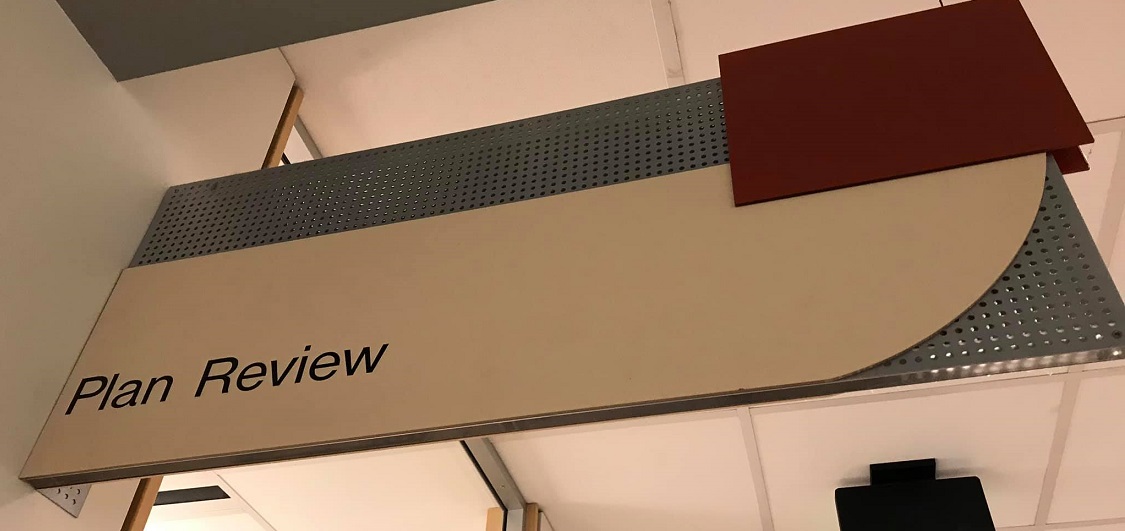 PPRBD - Pikes Peak Regional Building Department