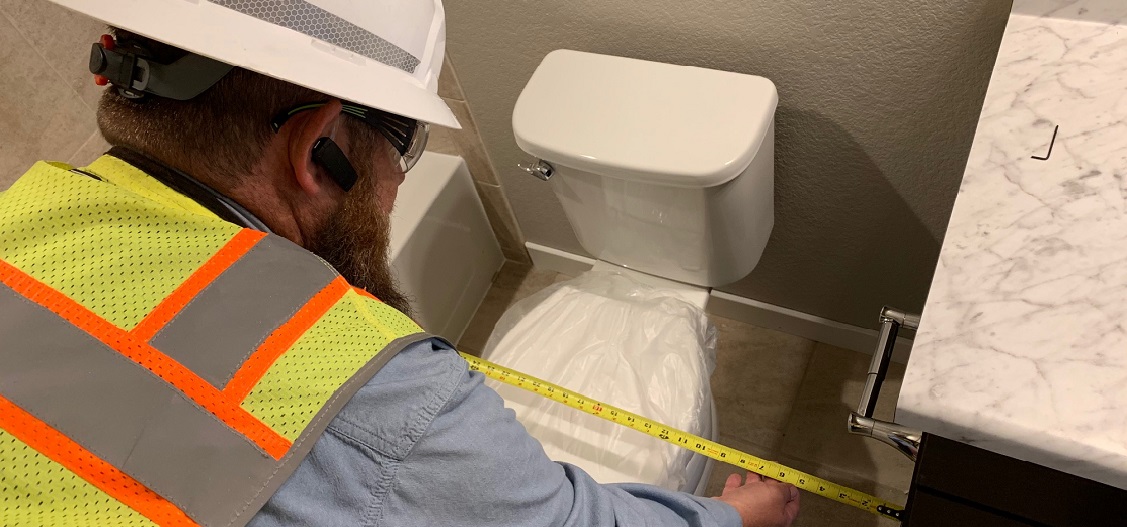 PPRBD - Pikes Peak Regional Building Department