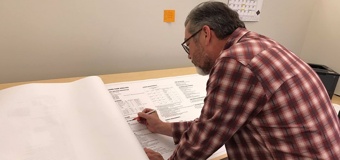 PPRBD - Pikes Peak Regional Building Department