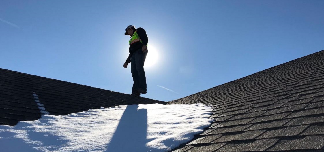 PPRBD - Pikes Peak Regional Building Department