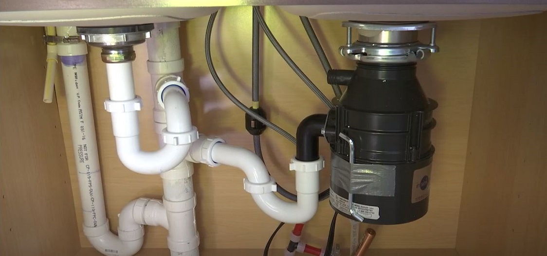 PPRBD - Pikes Peak Regional Building Department