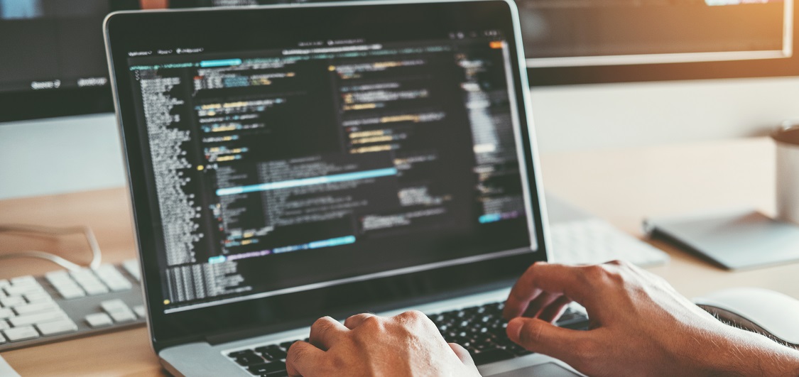 PPRBD - Pikes Peak Regional Building Department