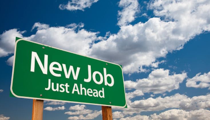 PPRBD - Pikes Peak Regional Building Department