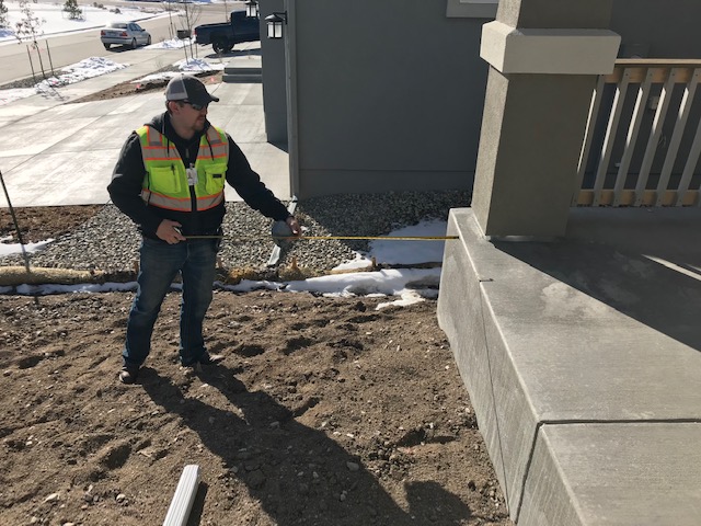 PPRBD - Pikes Peak Regional Building Department